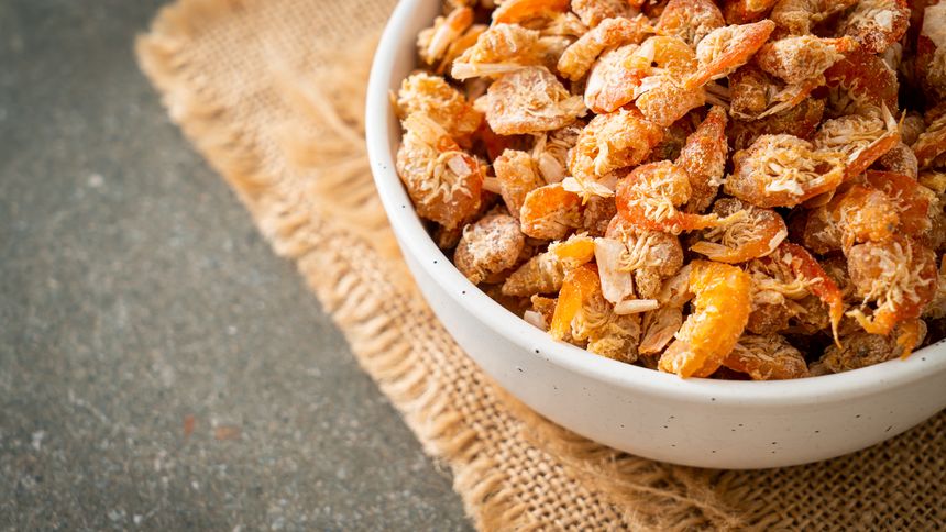 Alles over trassi (en hoe je het optimaal gebruikt) - Culy