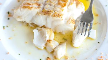 Van armeluisvoedsel tot delicatesse: alles over bottarga - Culy.nl